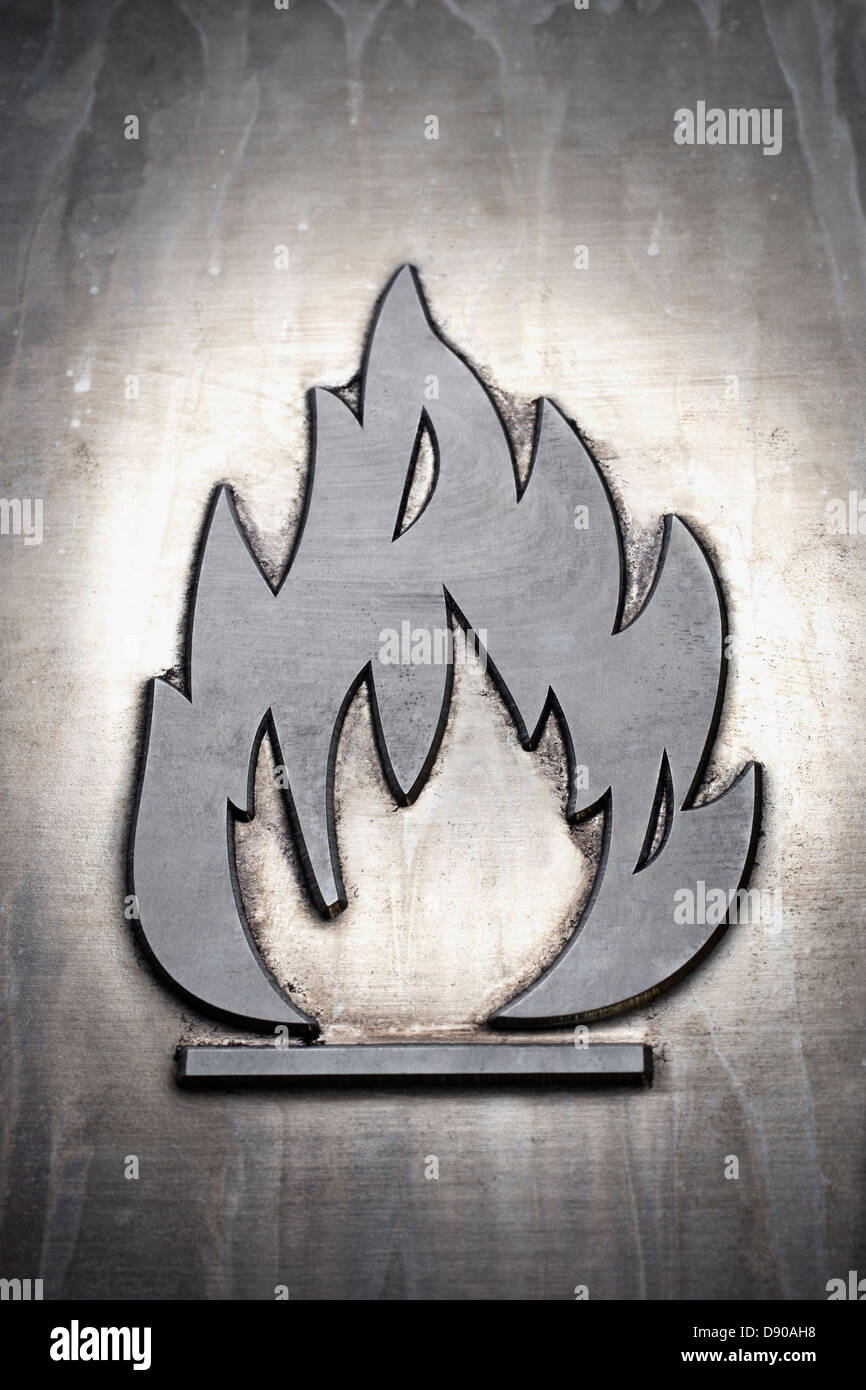 Illustration fire works hi-res stock photography and images - Alamy