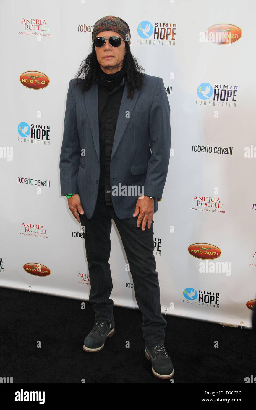 Wayne hope hi-res stock photography and images - Alamy