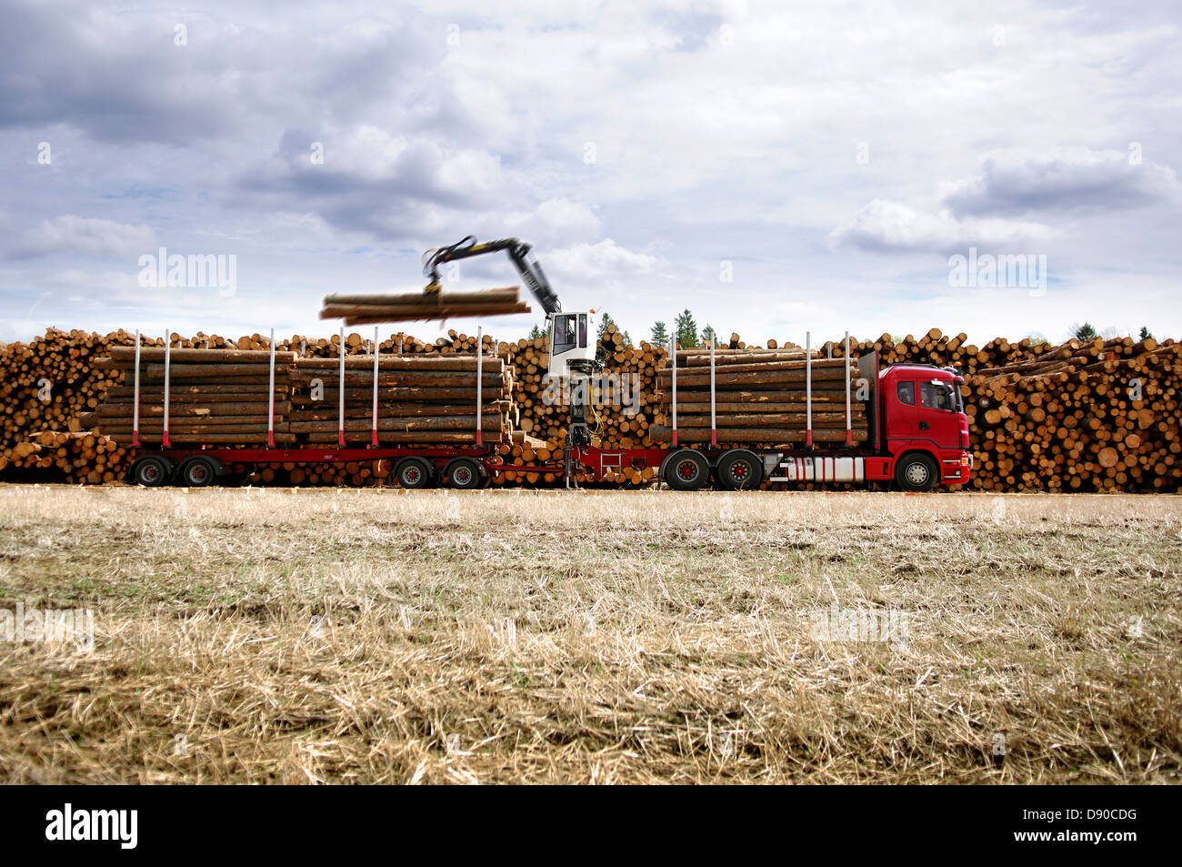 Rafft hi-res stock photography and images - Alamy