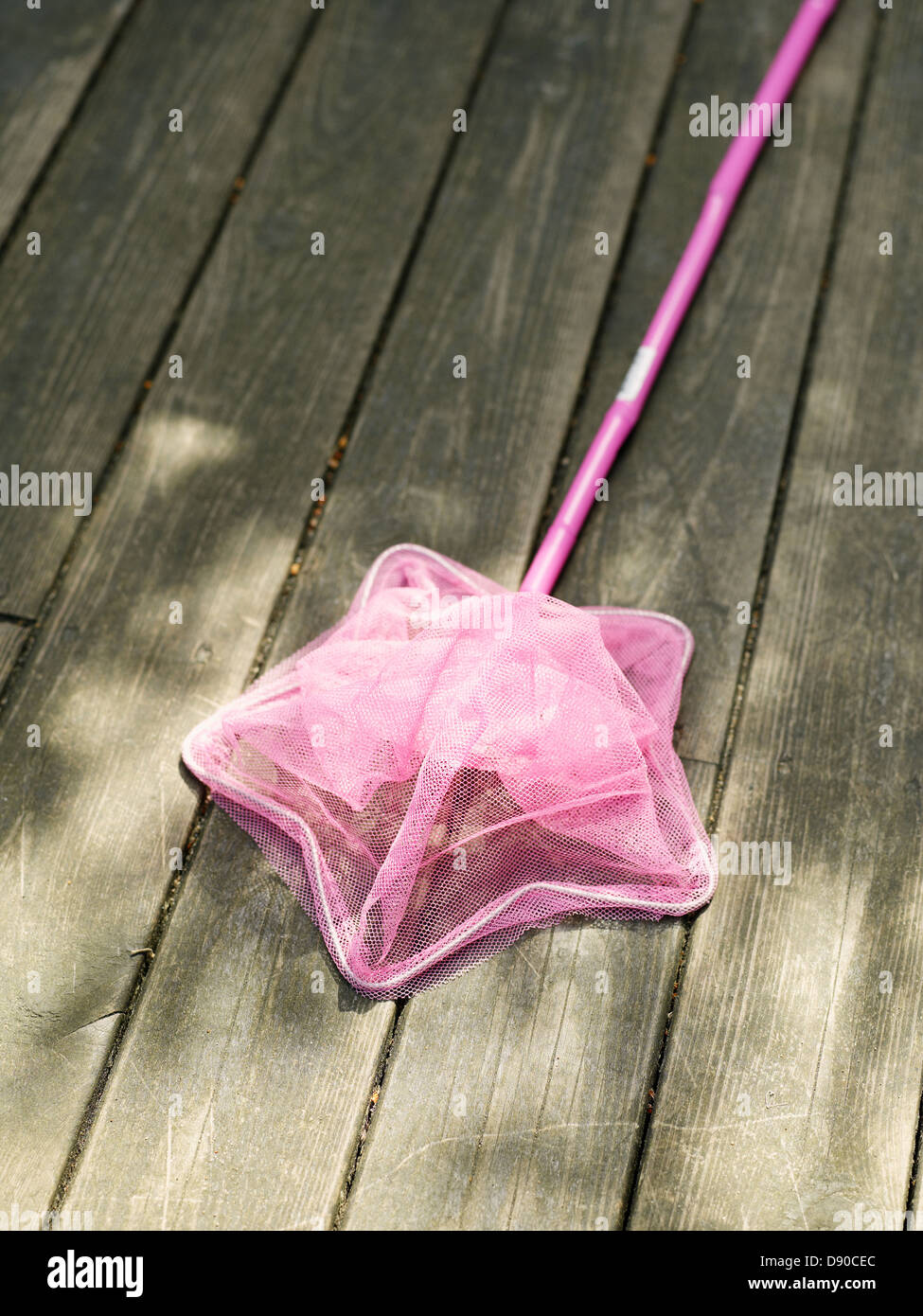 Brail hi-res stock photography and images - Alamy