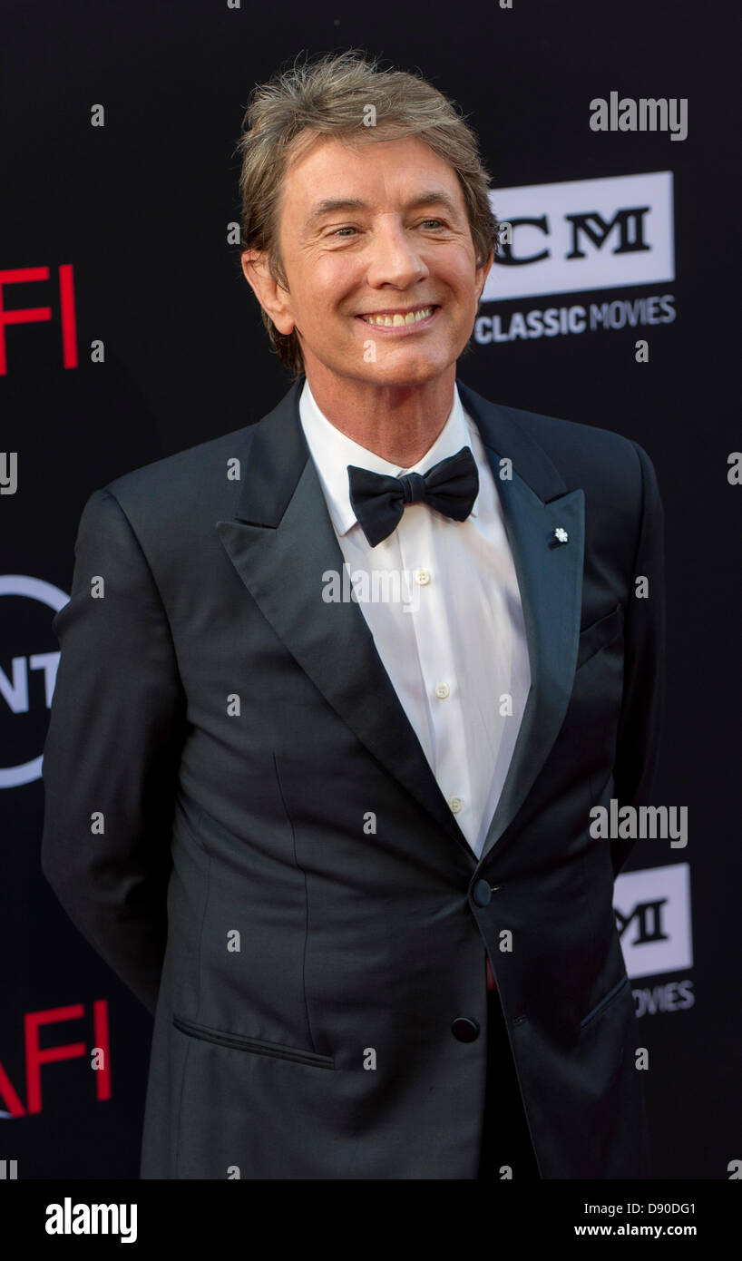 Us brian martin hi-res stock photography and images - Alamy