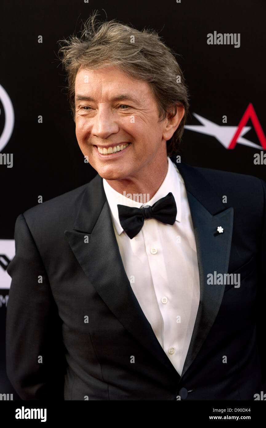 Us brian martin hi-res stock photography and images - Alamy