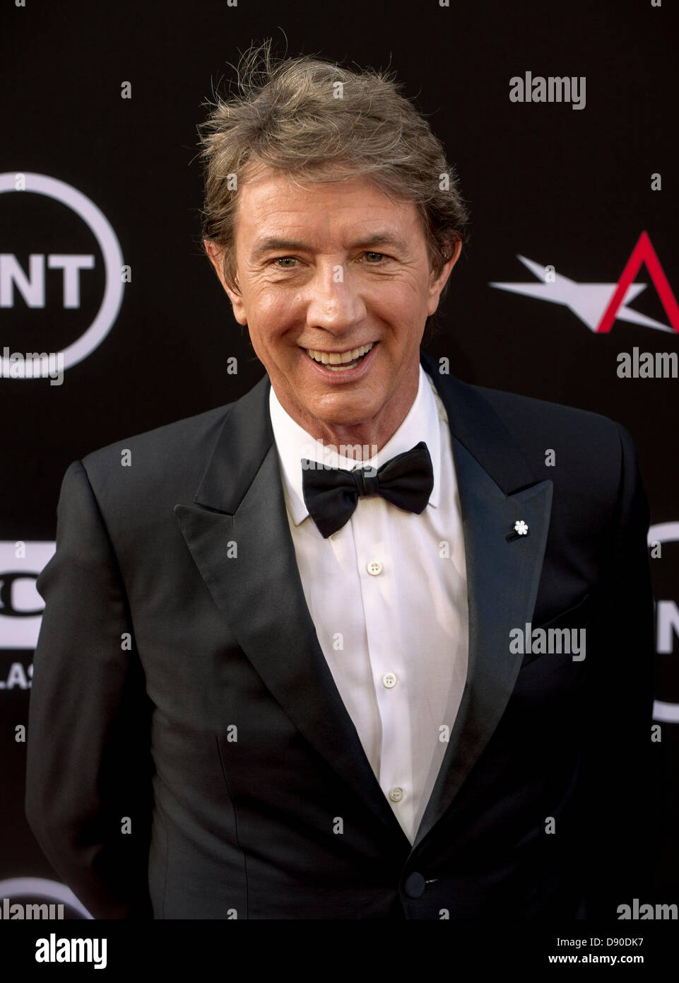 Us brian martin hi-res stock photography and images - Alamy