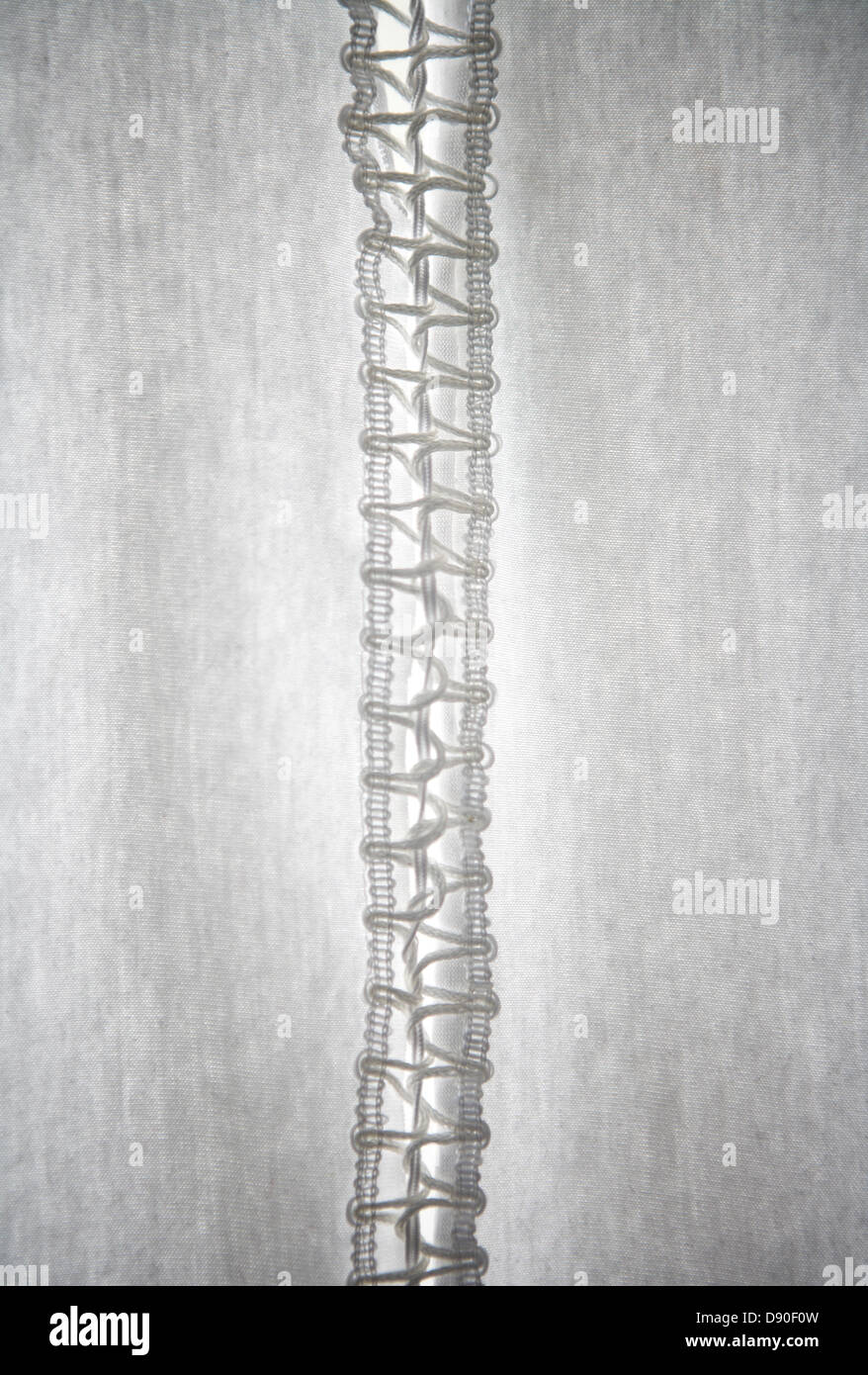 Light zipper hi-res stock photography and images - Alamy