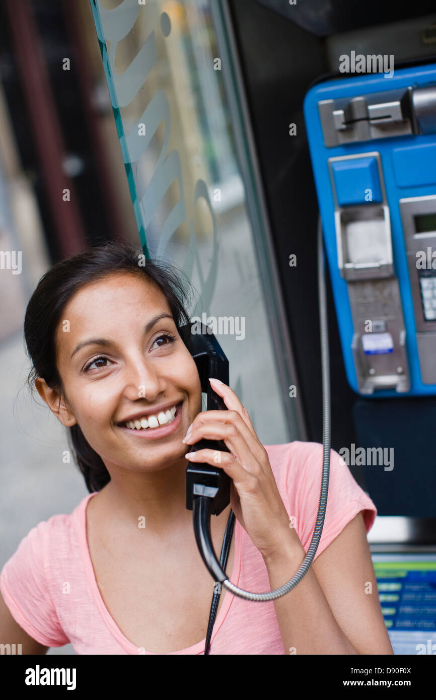 Using public street hi-res stock photography and images - Alamy