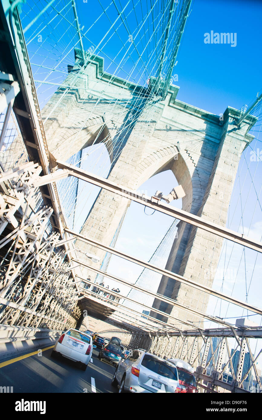 Tilt bridge hi-res stock photography and images - Alamy