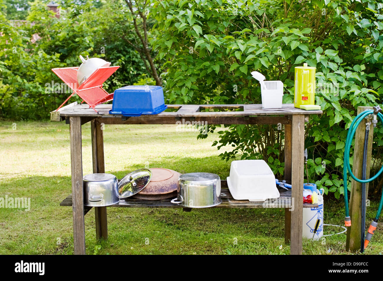 Drying unit hi-res stock photography and images - Alamy