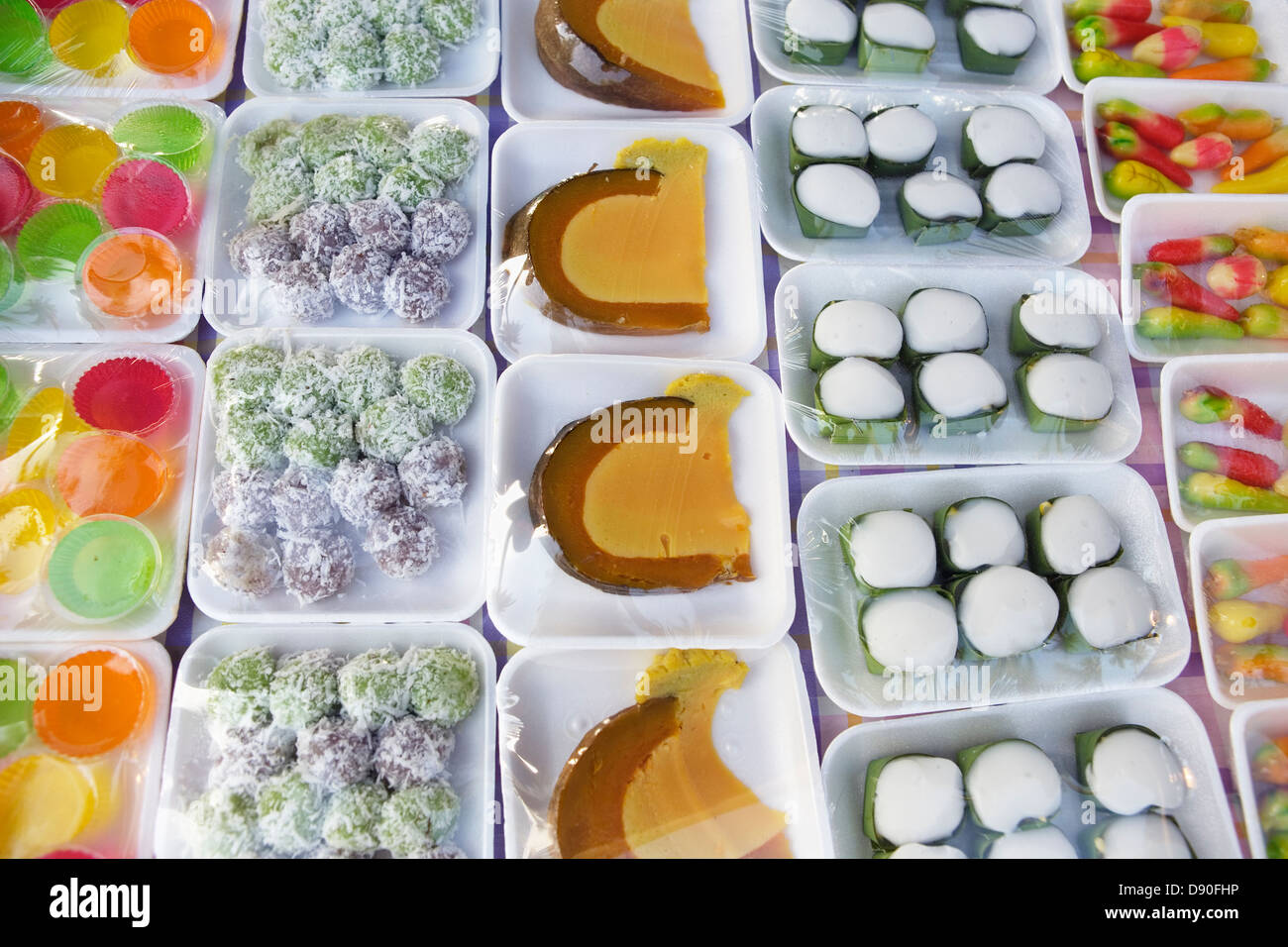 Displayed objects hi-res stock photography and images - Alamy