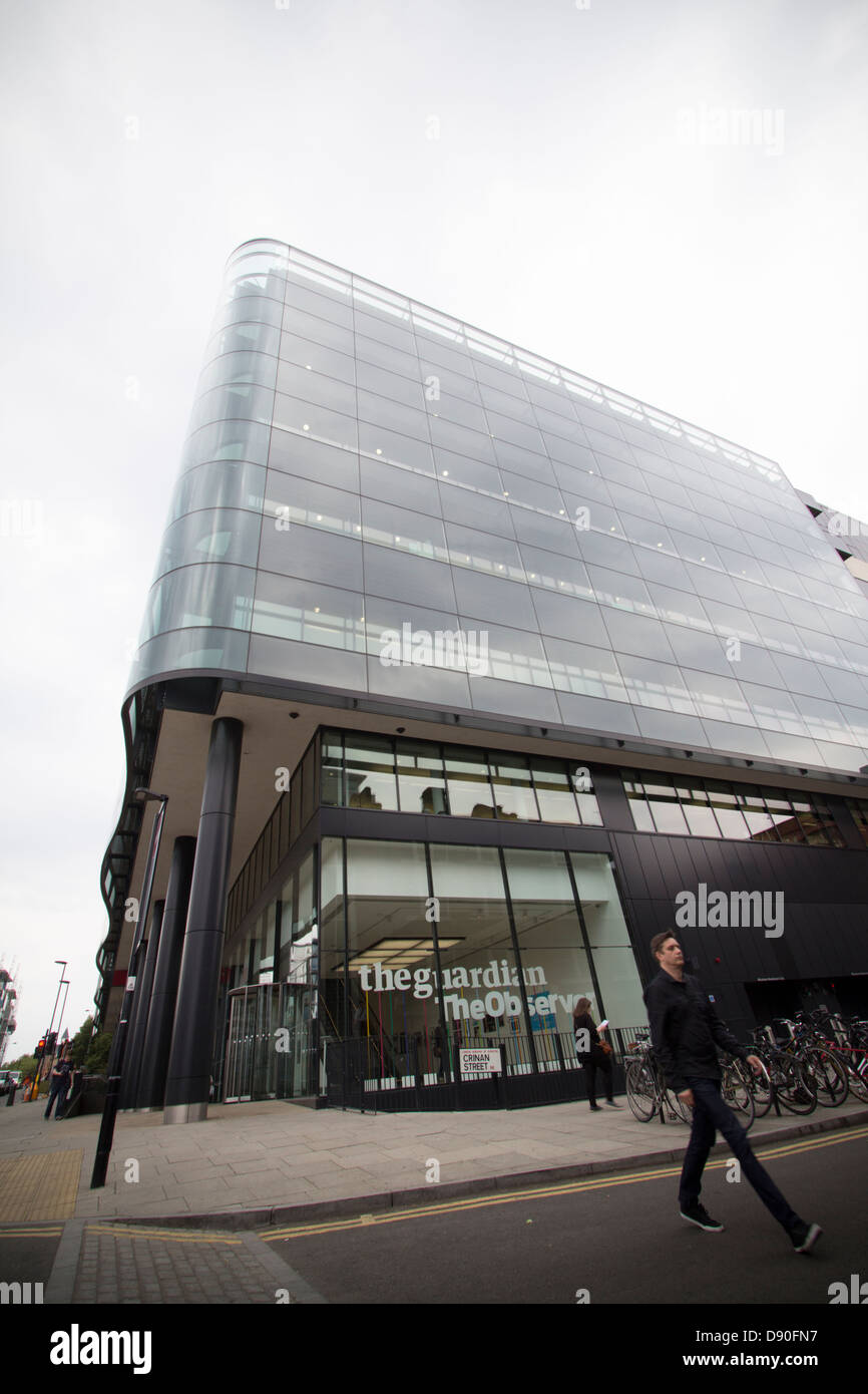 The Observer Newspaper High Resolution Stock Photography and Images - Alamy