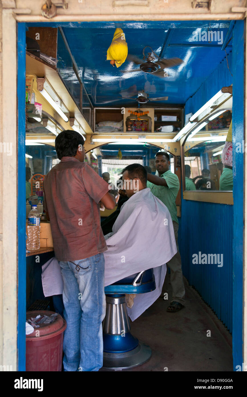 Arpora is a village close to the North Goa beach belt, in India's ...