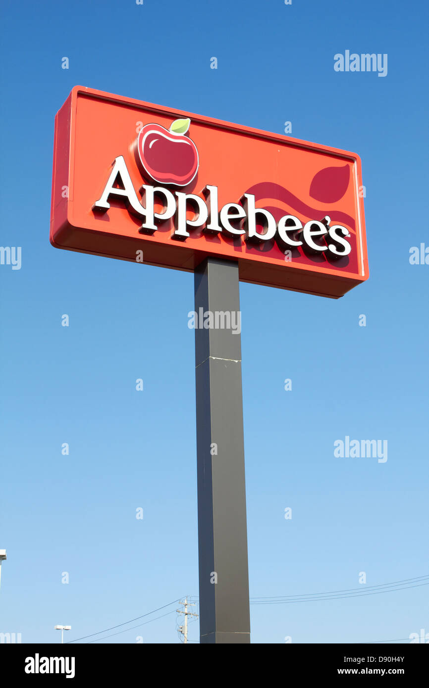 Sign billboards hi-res stock photography and images - Alamy