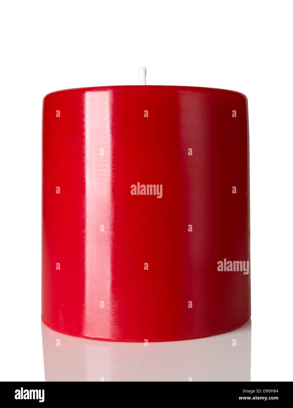 Candle icons hi-res stock photography and images - Alamy