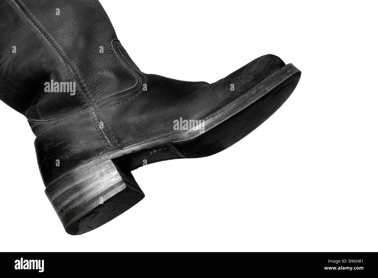 Background accessories Black and White Stock Photos & Images - Alamy