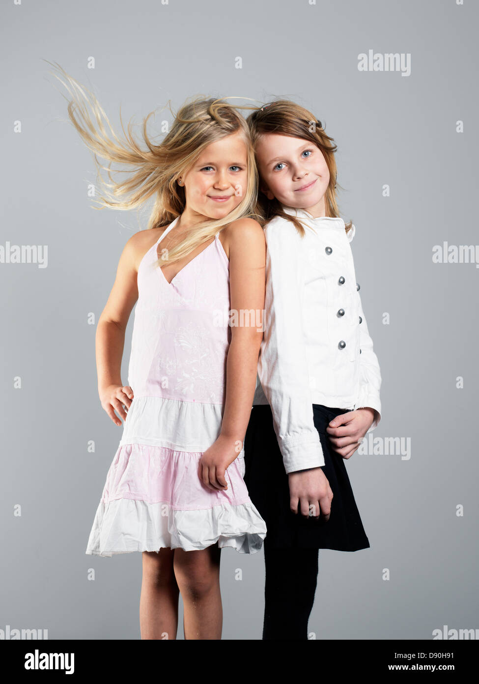 Tow color background hi-res stock photography and images - Alamy