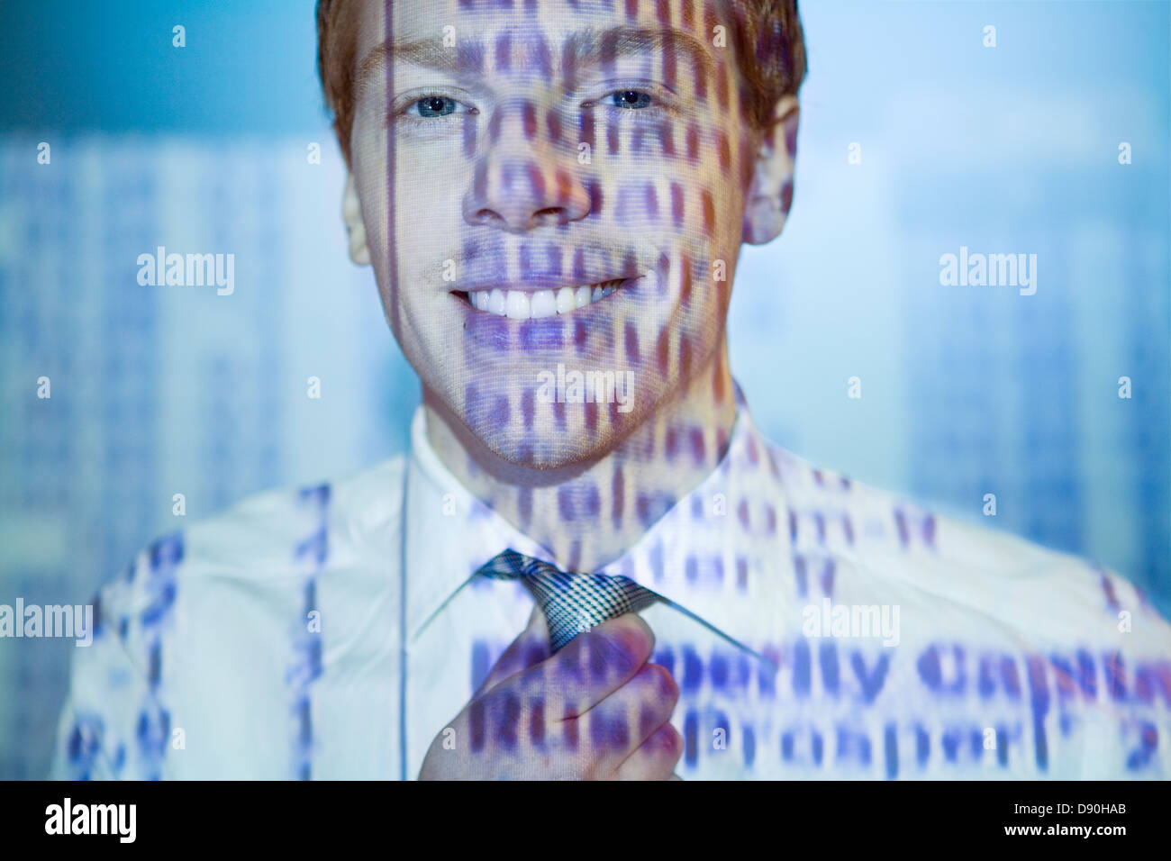 Numbers 34 hi-res stock photography and images - Alamy