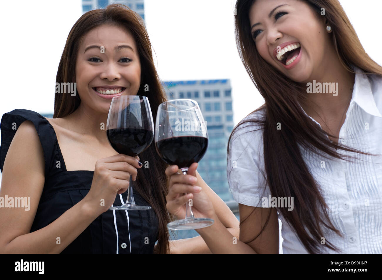 Making toast hi-res stock photography and images - Alamy