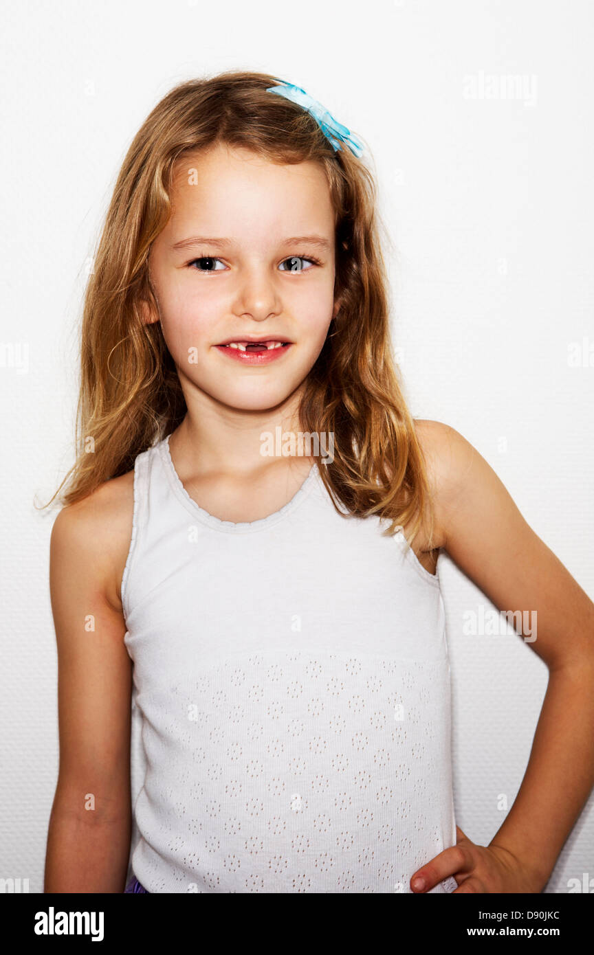 Vertical shot positive small hi-res stock photography and images - Alamy