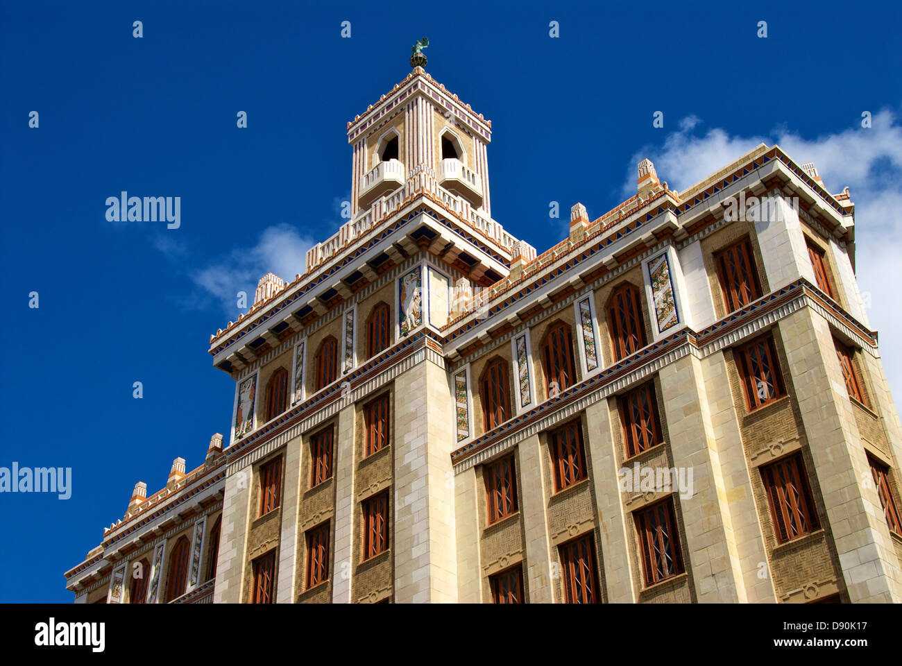 Bacardi hi-res stock photography and images - Alamy