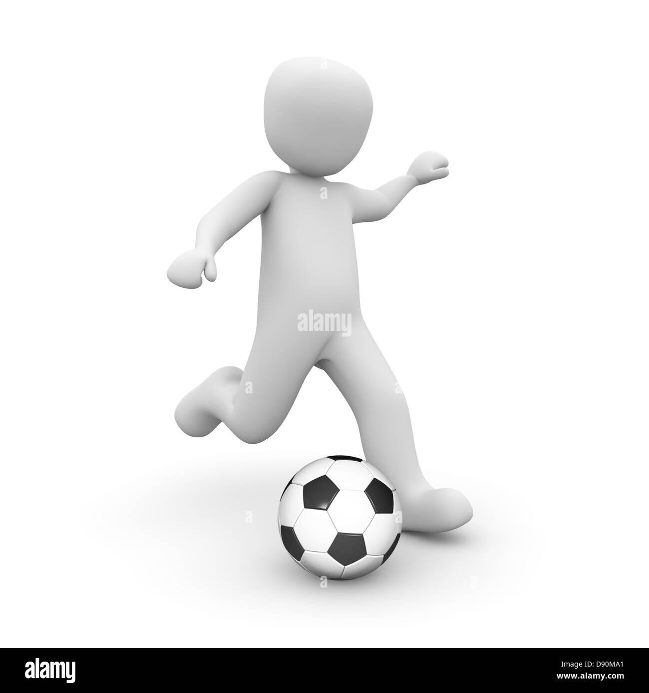 Great shot Black and White Stock Photos & Images - Alamy