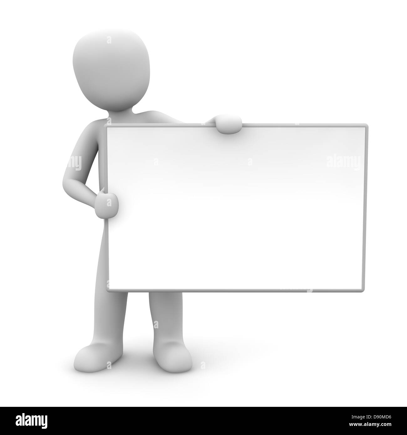 Custom character Cut Out Stock Images & Pictures - Alamy