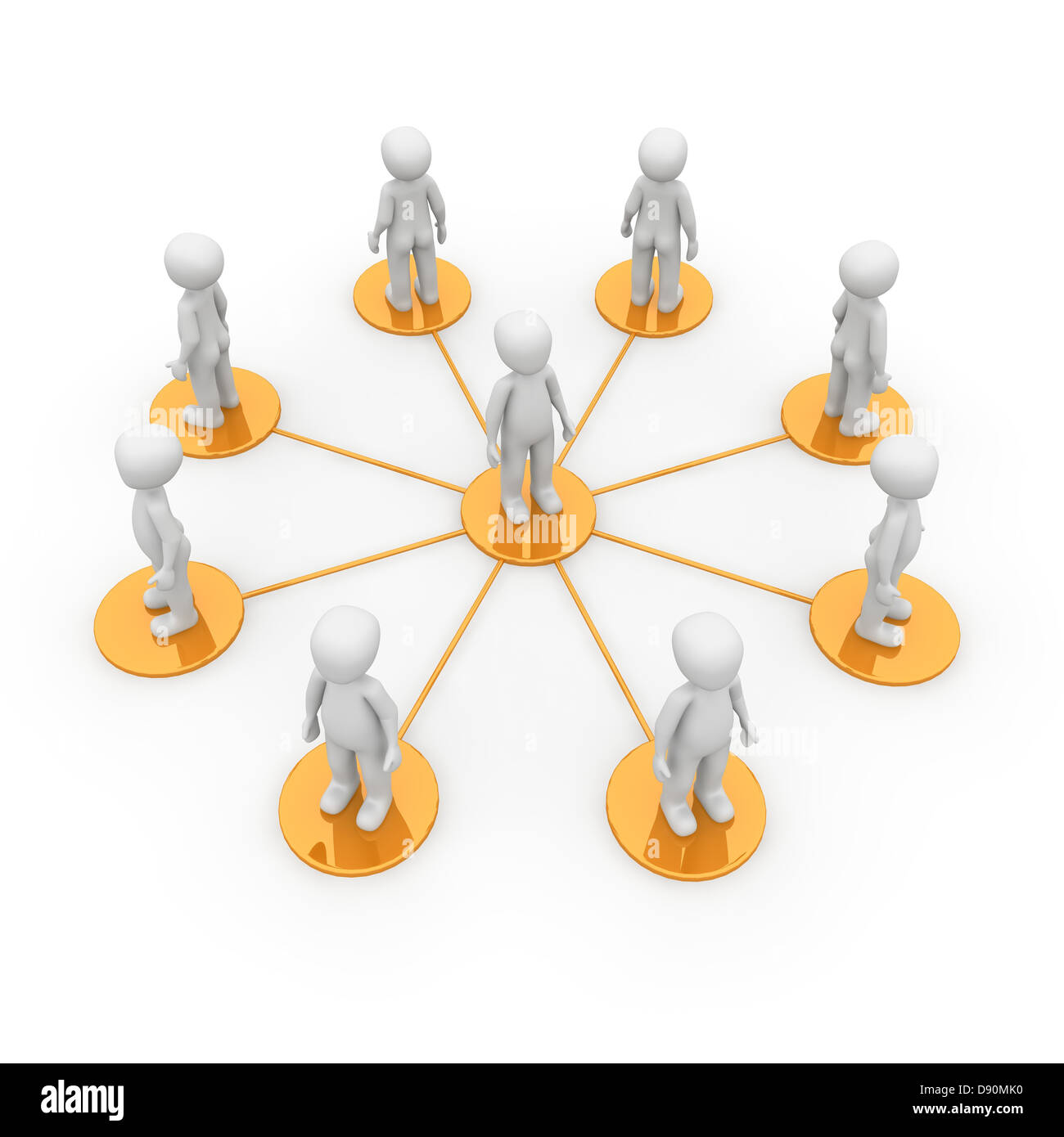 Digital inheritance hi-res stock photography and images - Alamy