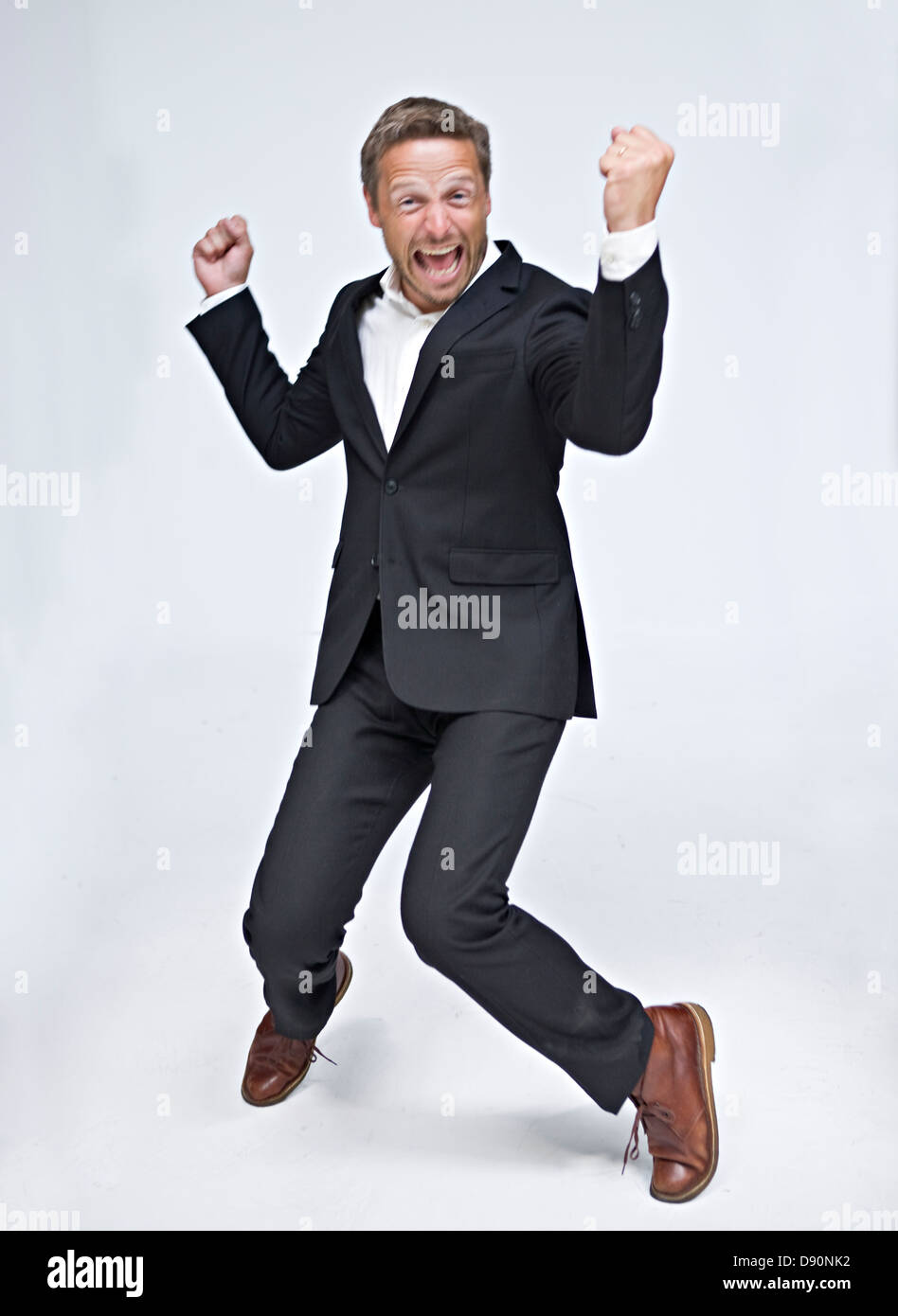 Full sca hi-res stock photography and images - Alamy