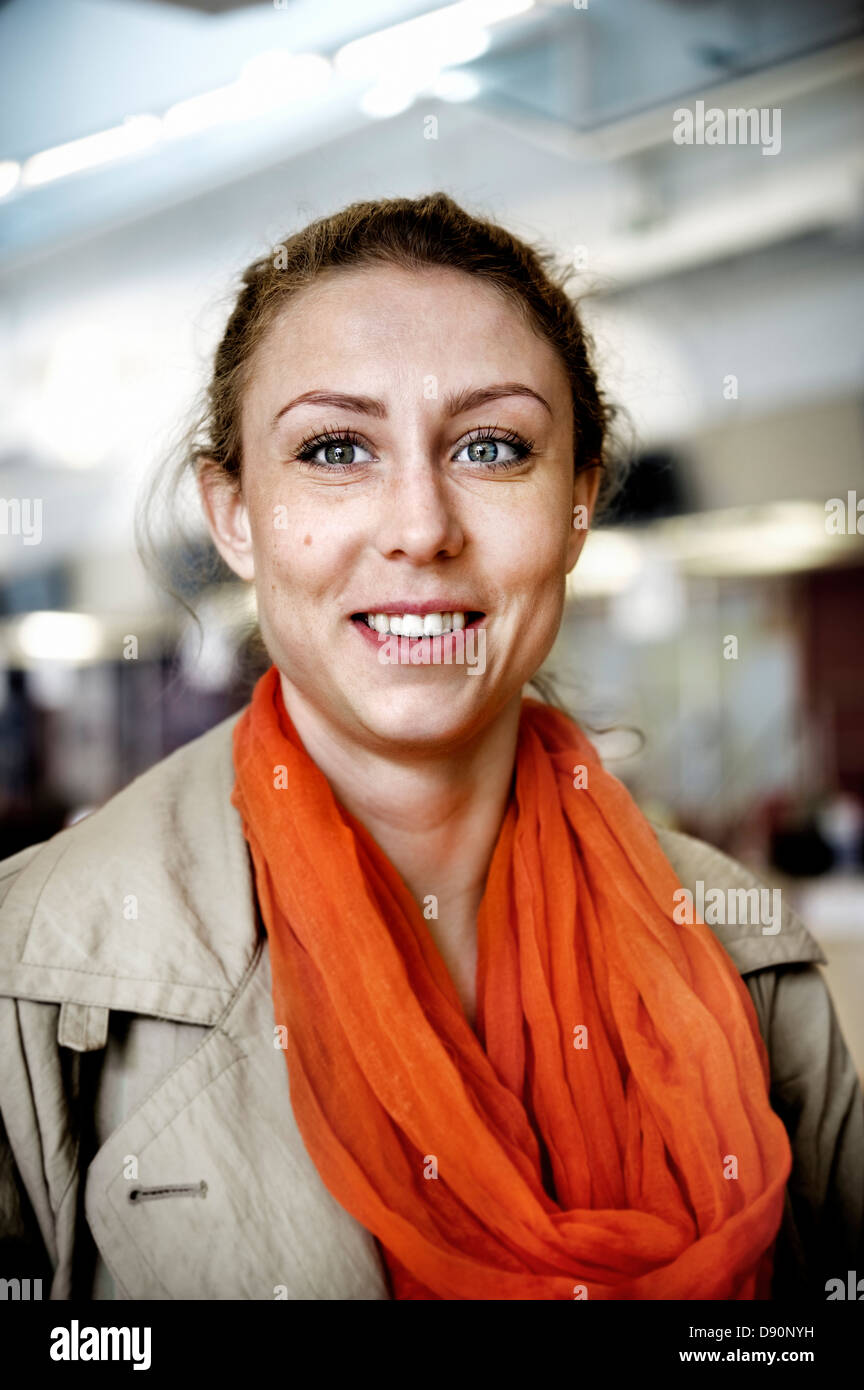 Airport scan image hi-res stock photography and images - Alamy