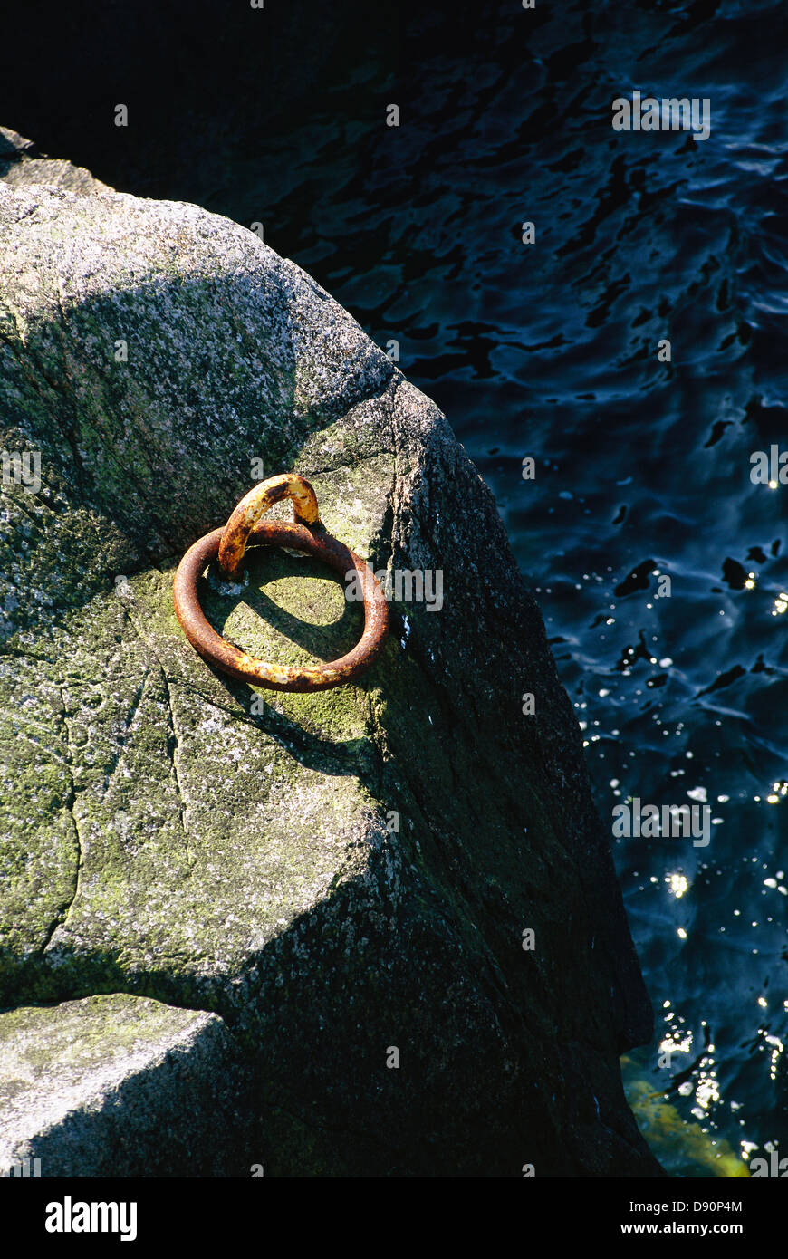 Rock at the ring hi-res stock photography and images - Alamy