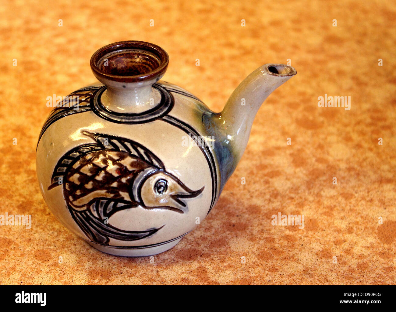 Japanese soya hi-res stock photography and images - Alamy