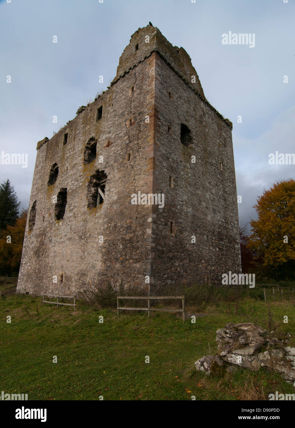 Newark tower hi-res stock photography and images - Alamy