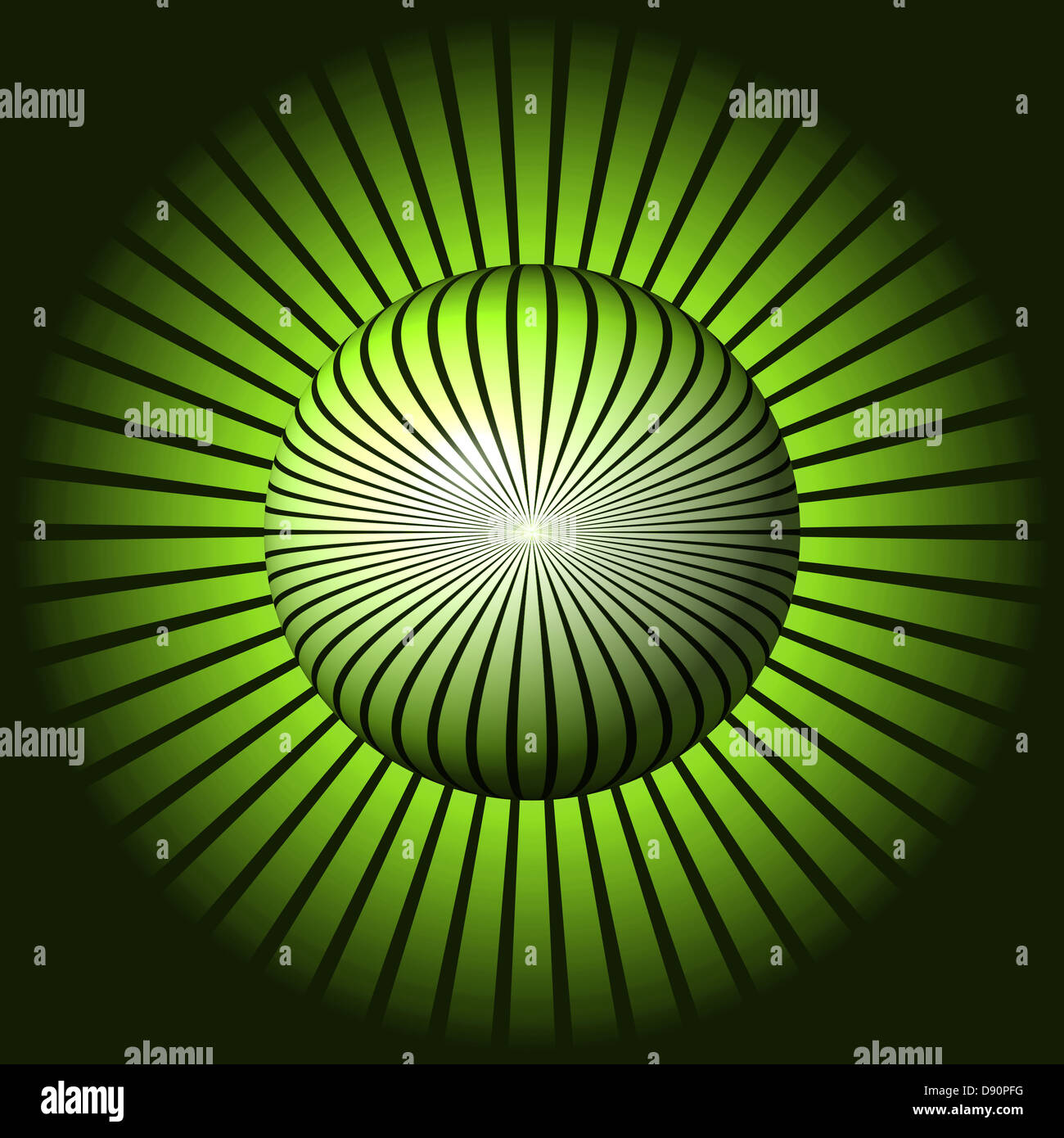Star globe hi-res stock photography and images - Alamy