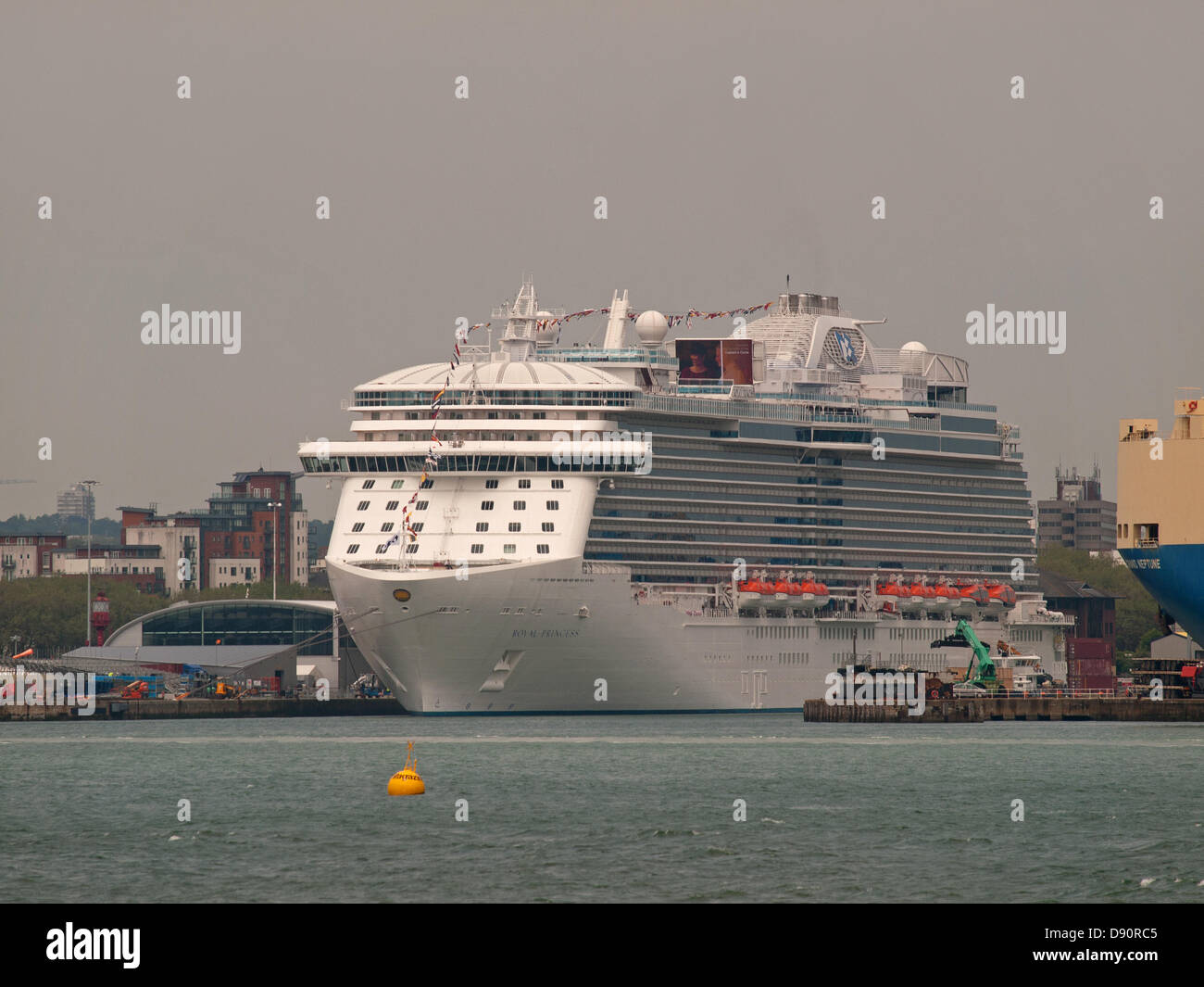 Princess naming hi-res stock photography and images - Alamy