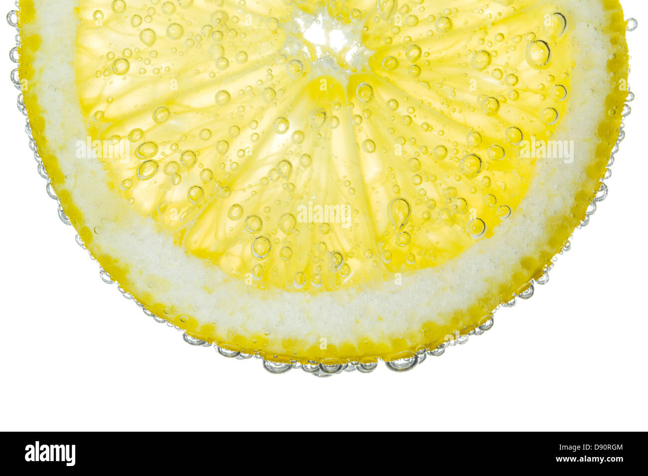 Water bubble hi-res stock photography and images - Alamy