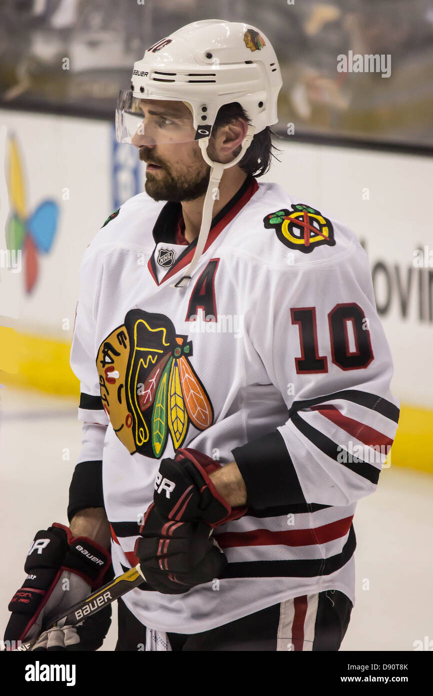 Captain stanley key hi-res stock photography and images - Alamy