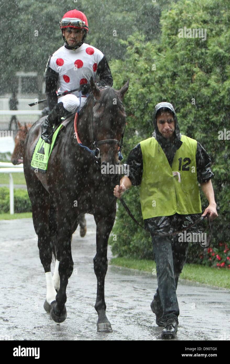 Jose lezcano hi-res stock photography and images - Alamy