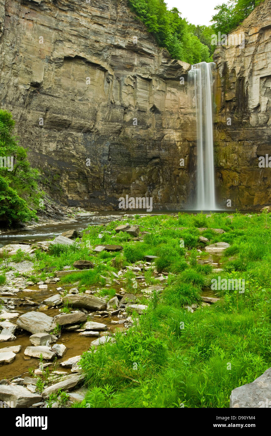 Soft motion hi-res stock photography and images - Alamy