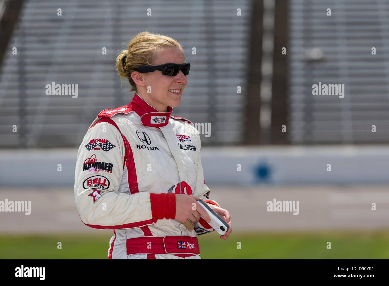 Pippa mann hi-res stock photography and images - Alamy