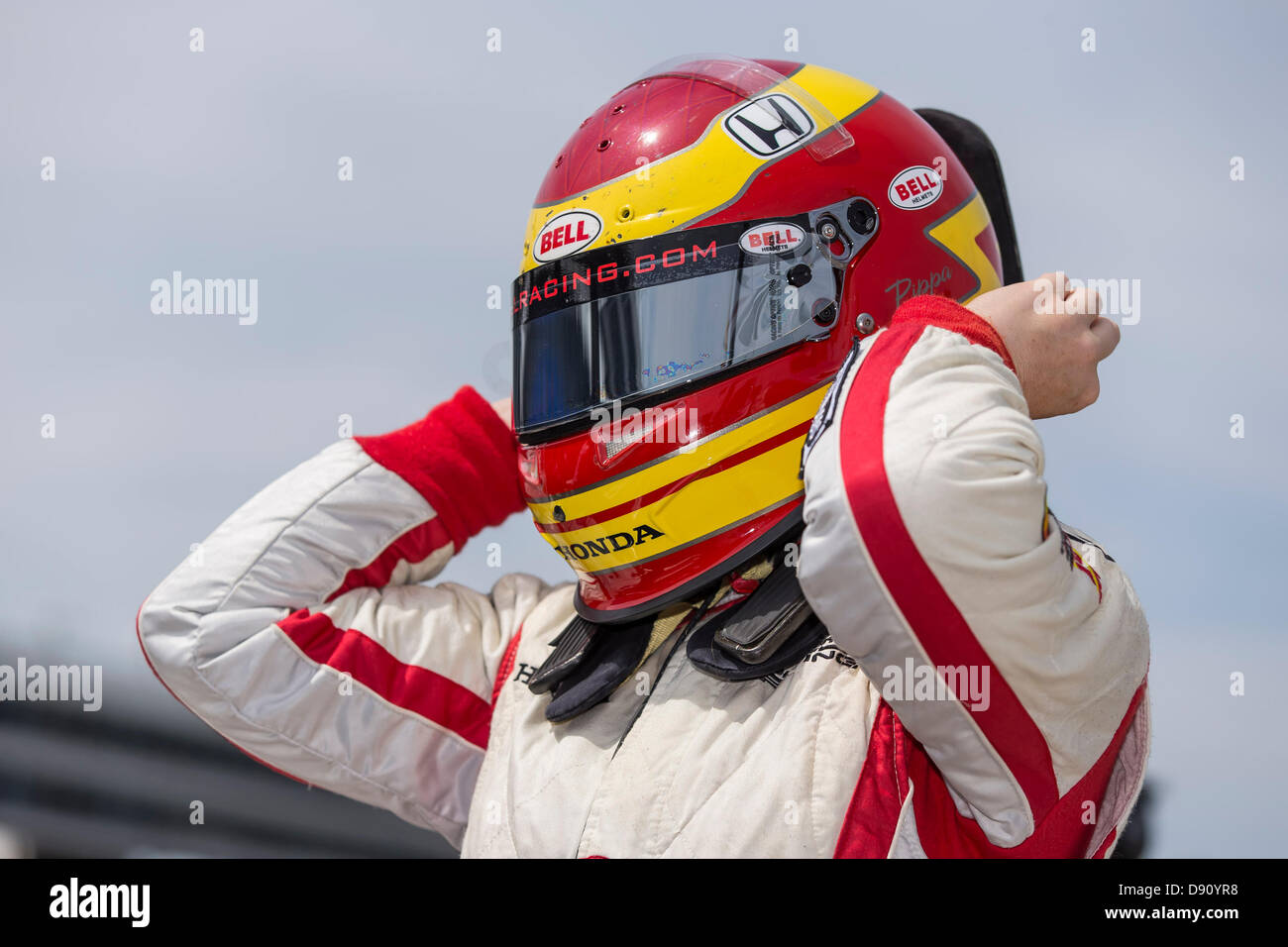 Pippa mann hi-res stock photography and images - Alamy