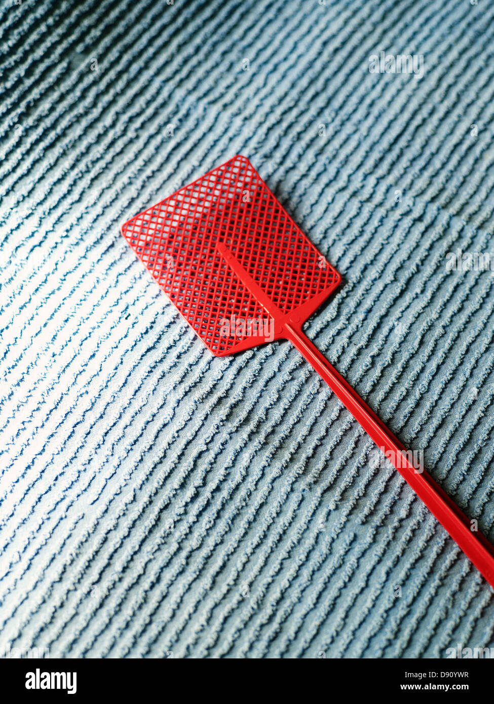 Swatter image hi-res stock photography and images - Alamy