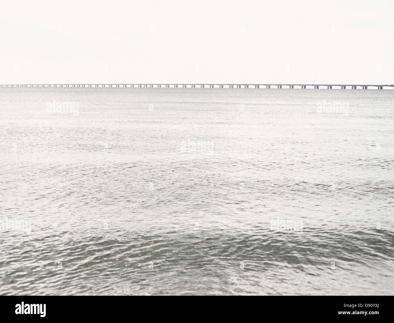 Denmark a straight hi-res stock photography and images - Alamy