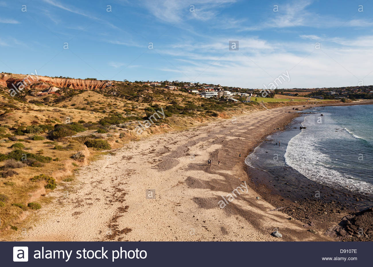 Hallett Cove Stock Photos & Hallett Cove Stock Images - Alamy
