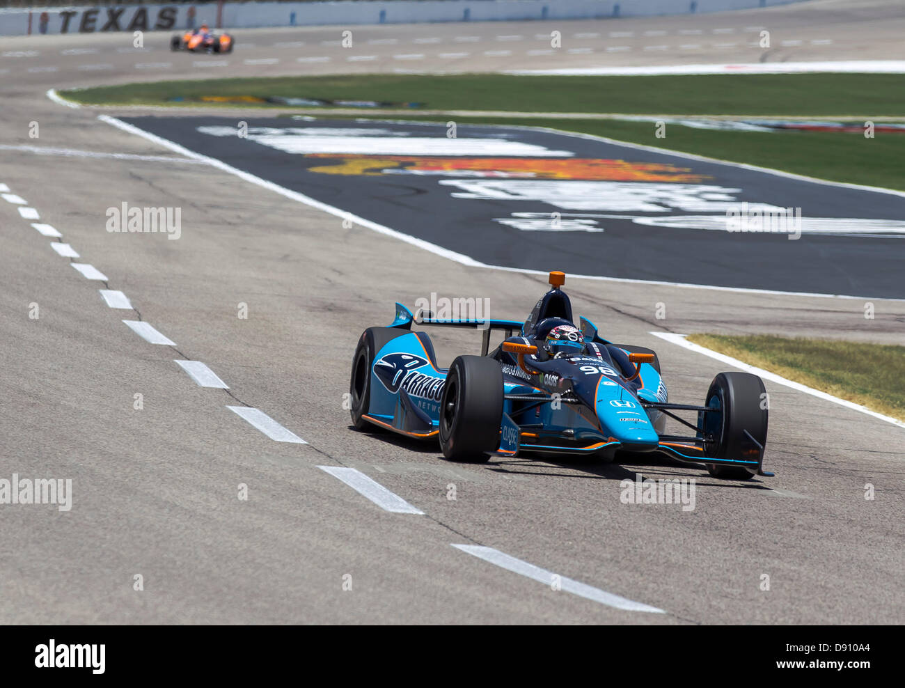 Alex tagliani hi-res stock photography and images - Alamy