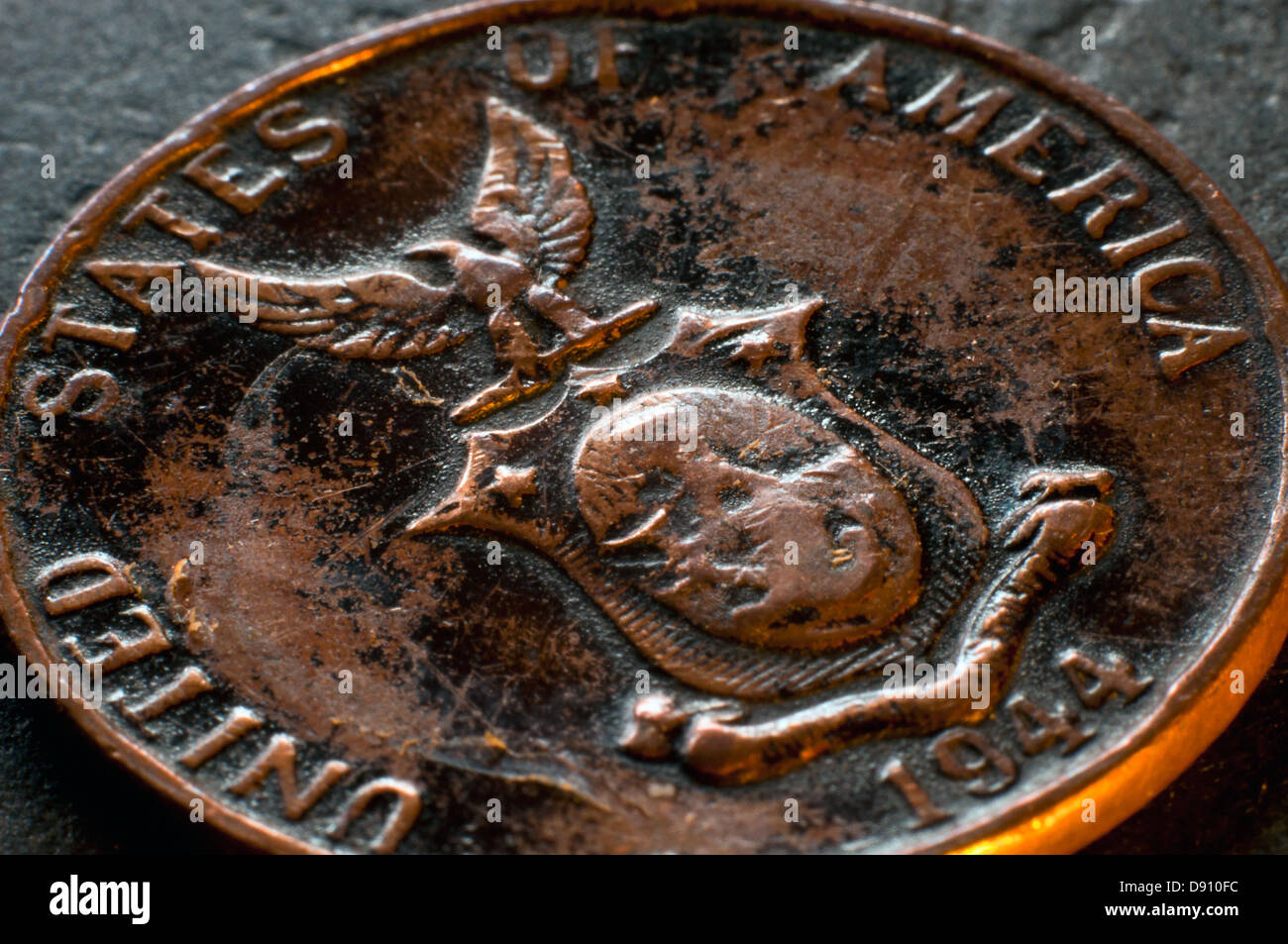 American colonial hi-res stock photography and images - Alamy