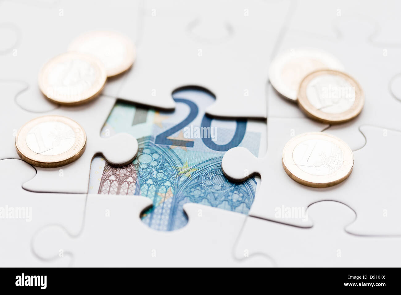 24 euro hi-res stock photography and images - Alamy