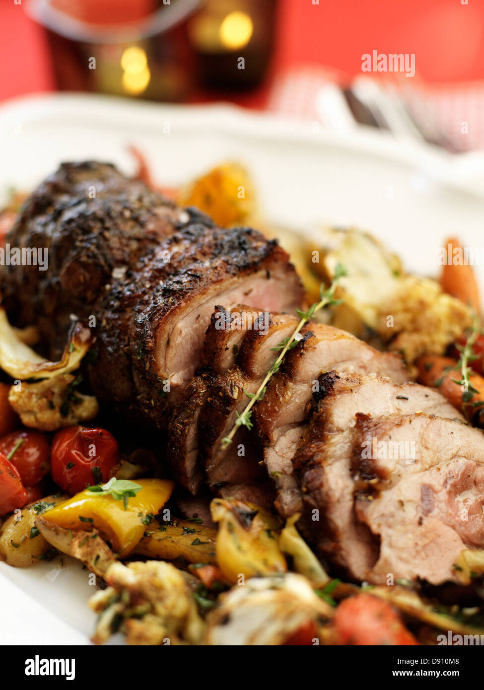 Root fillet hi-res stock photography and images - Alamy