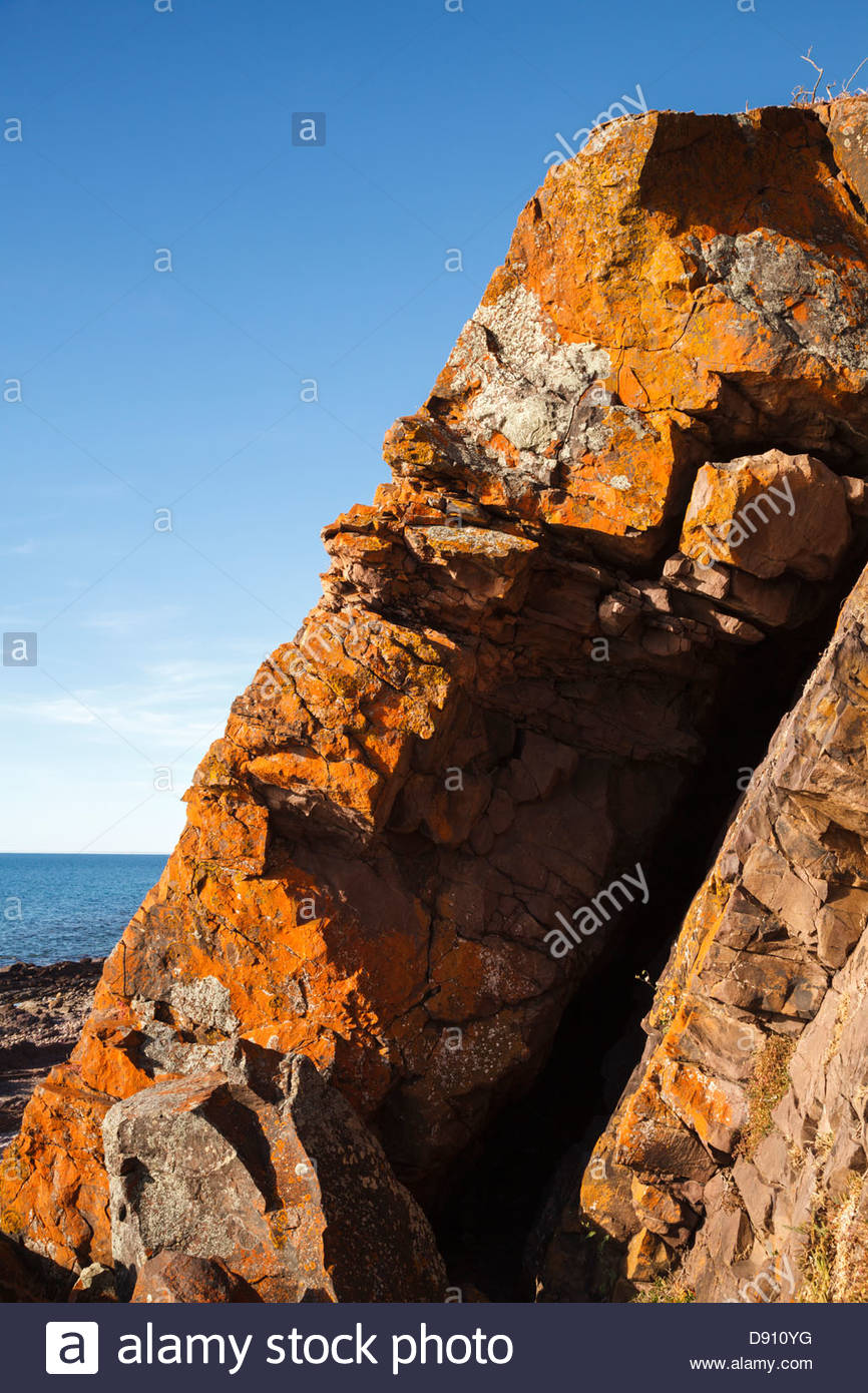Hallett Cove Stock Photos & Hallett Cove Stock Images - Alamy