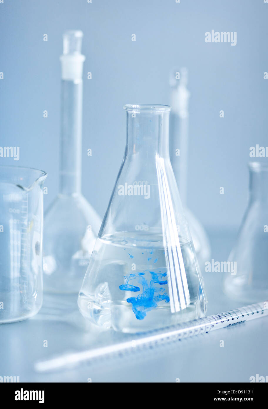 Shot glass still life hi-res stock photography and images - Alamy