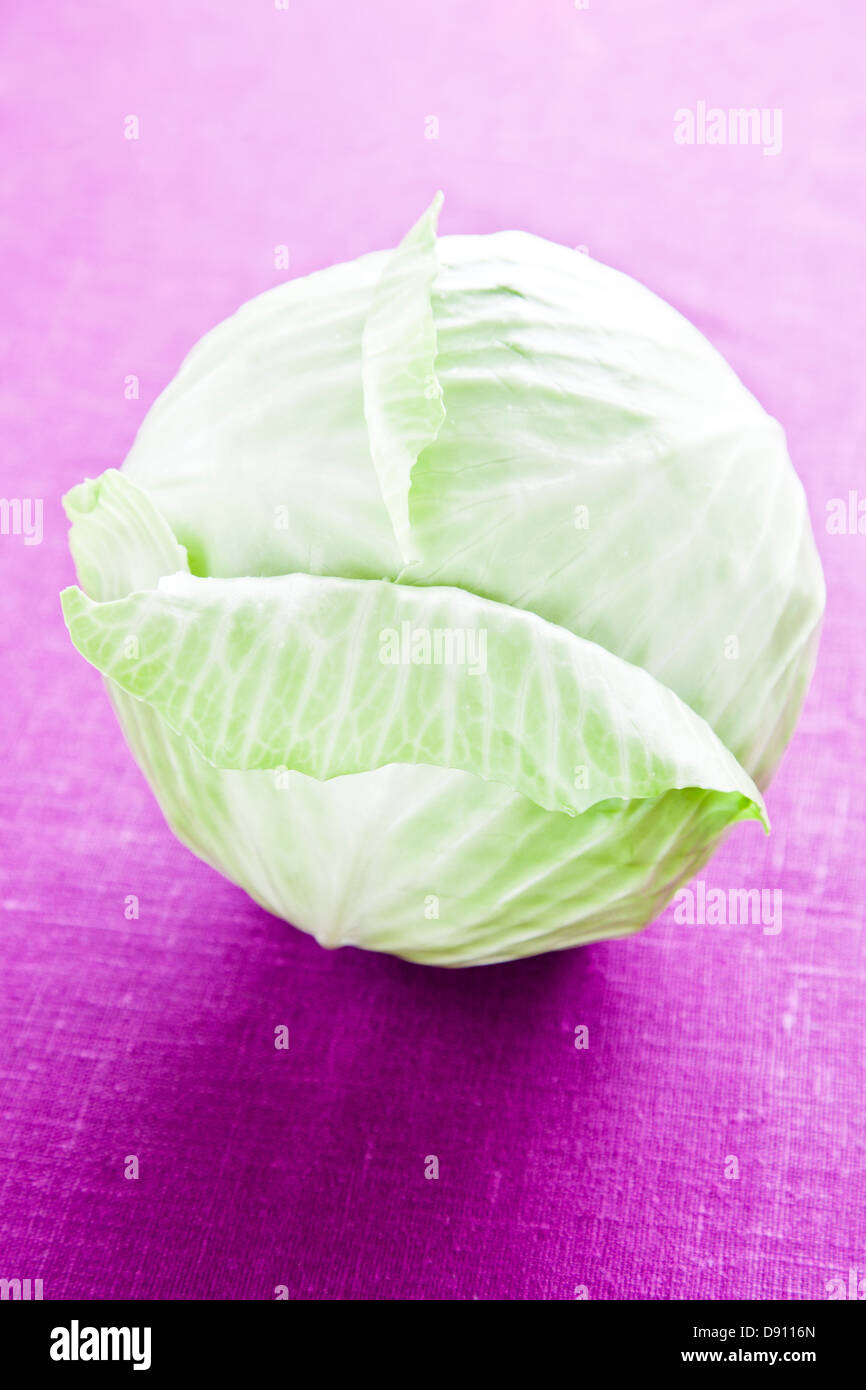 Green head cloth hi-res stock photography and images - Alamy