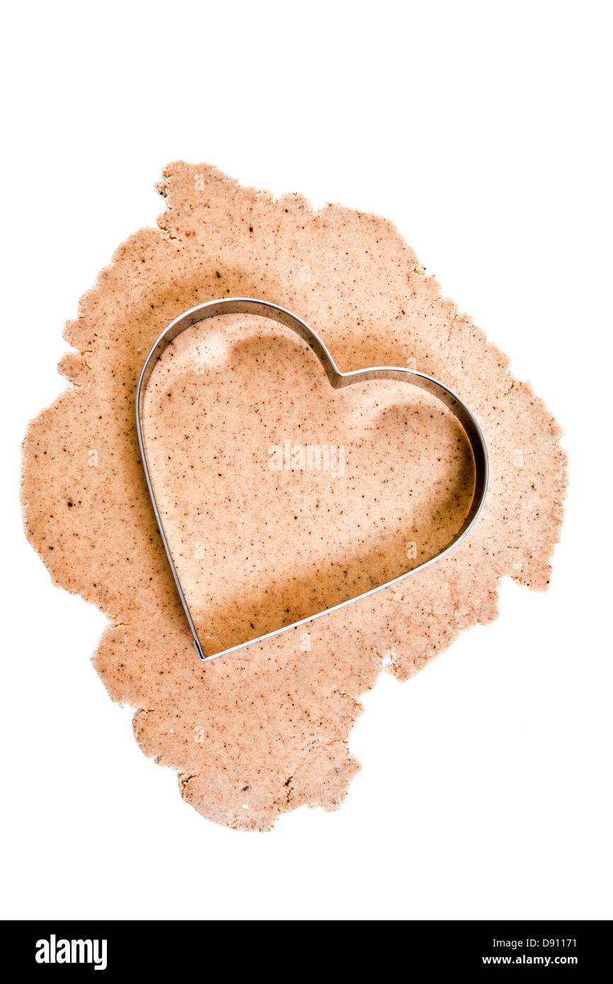 Square cutter hi-res stock photography and images - Alamy