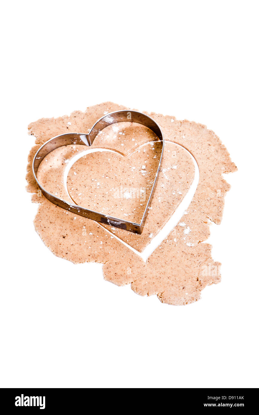 Square cutter hi-res stock photography and images - Alamy